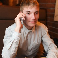 Иконка канала Никита Коннов