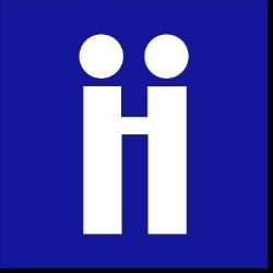 Иконка канала HUMAN-подкаст