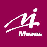 Иконка канала МИЭЛЬ
