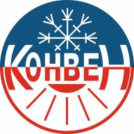 Иконка канала ИТЦ Конвен (Conven)