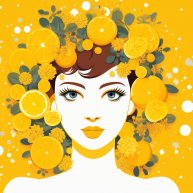 Иконка канала Кулинарные Мифы