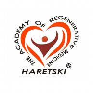 Иконка канала Регенеративная Медицина / Горецкий Александр