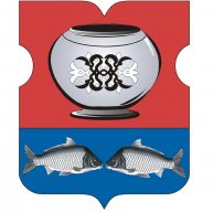 Иконка канала Управа района Братеево города Москвы