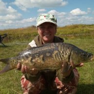 Иконка канала Интересное с Еленой Ф