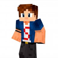 Иконка канала SUMRAK