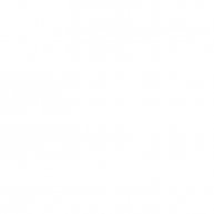 Иконка канала Тайна Божия