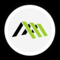 Иконка канала Русские Навесы