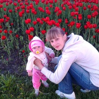 Иконка канала Сергей Сулима