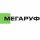 Иконка канала МЕГАРУФ