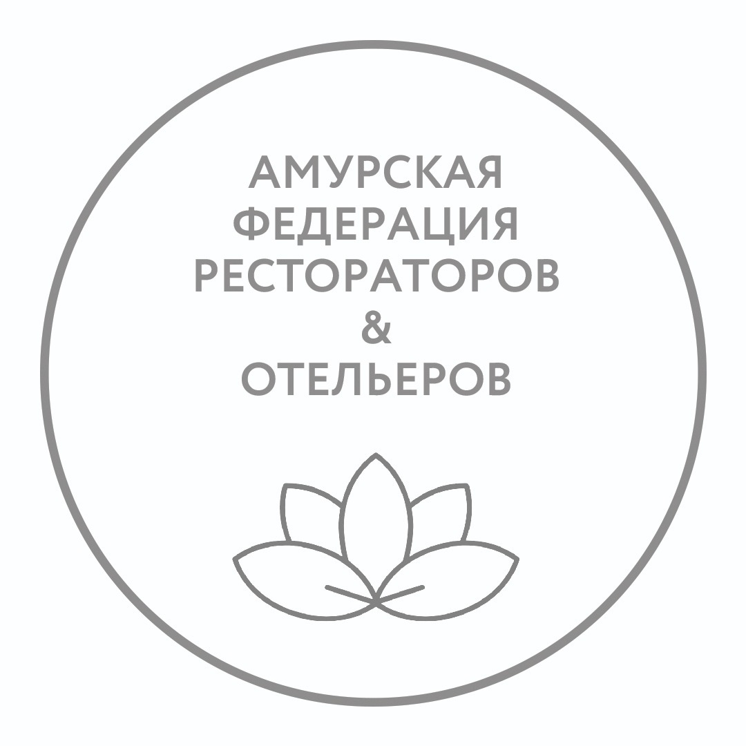 Иконка канала АФРиО