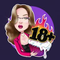 Иконка канала Сексолог Полина Девочкина