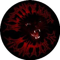 Иконка канала ActivEast BlackBoX