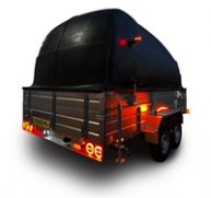 Иконка канала Просто Прицеп