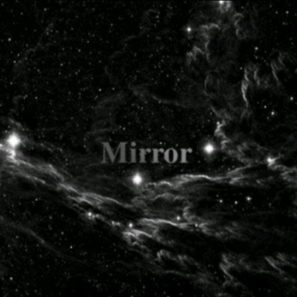 Иконка канала Mirror