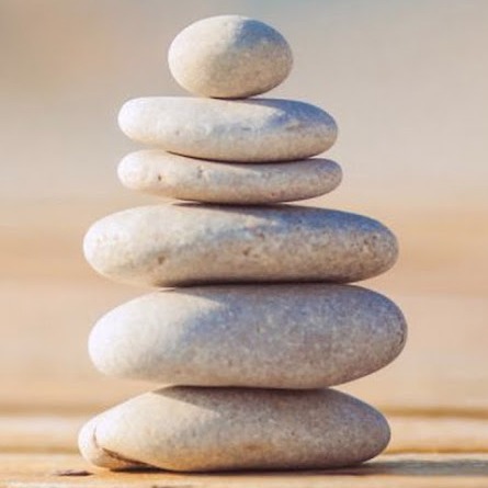 Иконка канала Domosed