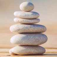 Иконка канала Domosed