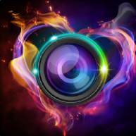 Иконка канала all4montage