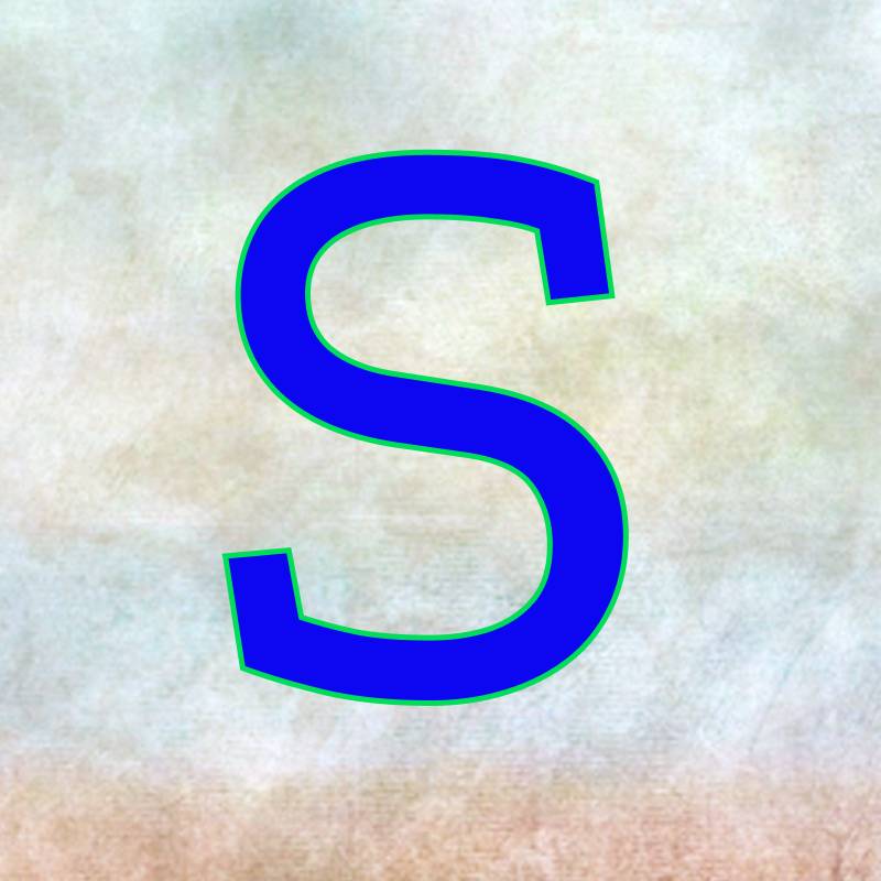 Иконка канала SOKOLOTTO