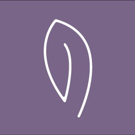 Иконка канала Образовательный портал для врачей СИРАНО
