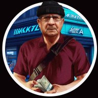 Иконка канала ХАСЛ.РФ