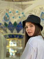 Иконка канала НАСТЯ МАНАСТЯ