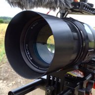 Иконка канала let4eg