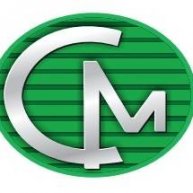 Иконка канала СМ Климат