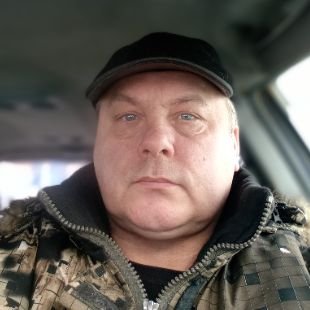 Иконка канала SCHURON76