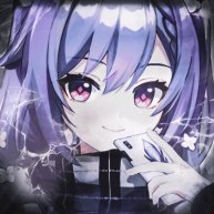 Иконка канала Paradice