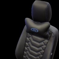 Иконка канала Comfort-car96