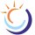 Иконка канала Региональный информационно-образовательный центр