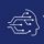 Иконка канала Watbot - конструктор чат-ботов нового поколения