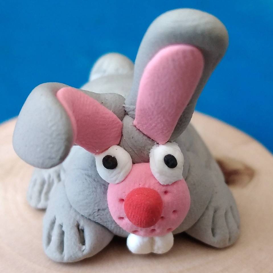 Иконка канала Андрей Багно