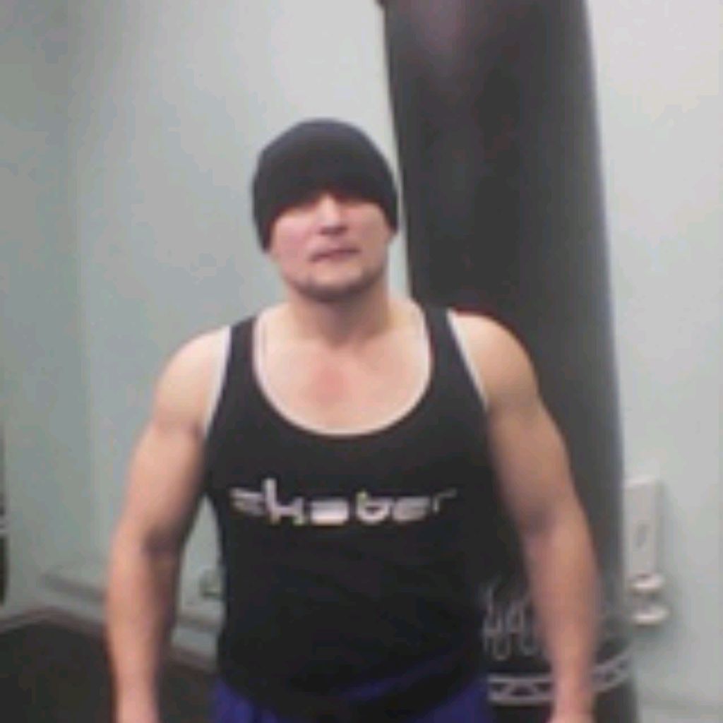 Иконка канала ДЗЮДО