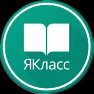 Иконка канала ЯКлуб
