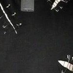 Иконка канала Axiomix Sims 4