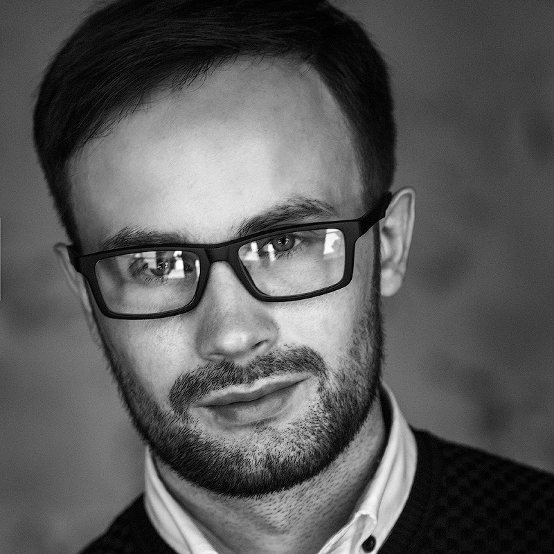 Иконка канала Психолог Евгений Голиков