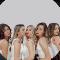 Иконка канала mesto.vstrechie.