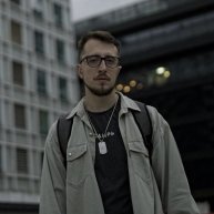 Иконка канала Pavel Verenkov