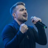 Иконка канала TODORIZA