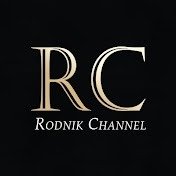 Иконка канала Rodnik Channel | Личный блог