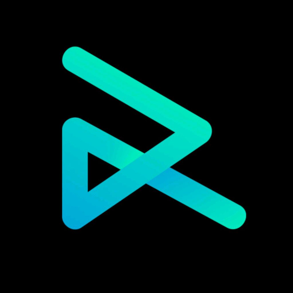 Иконка канала RxMedia