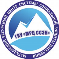 Иконка канала С нами о важном!