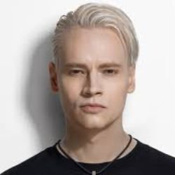 Иконка канала ray