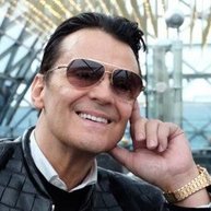 Иконка канала Montale-original.ru