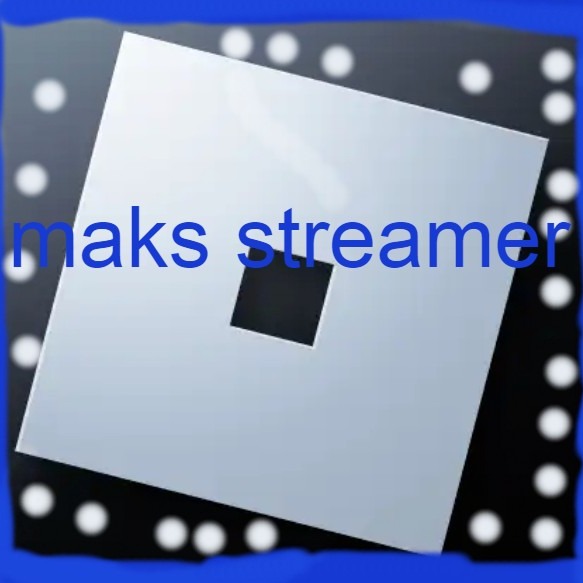 Maks Streamer на RUTUBE: 22 видео – смотреть онлайн и бесплатно (35941653)