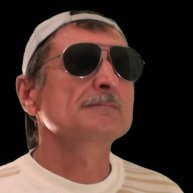 Иконка канала Игорь Гиль