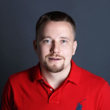 Иконка канала Vladimir_baranov_fan_16