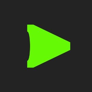 Иконка канала Студия Ruvision
