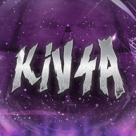Иконка канала Kiv4a